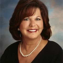 Judy Terrell - Real Estate Agent in Virginia Beach, VA - Reviews | Zillow