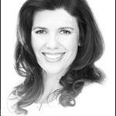 Julie Hubert - Real Estate Agent in Sherman Oaks, CA - Reviews | Zillow