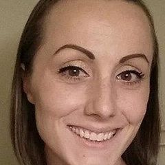 Erin Stroppa - Property Management in Renton, WA | Zillow