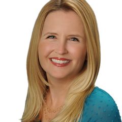 Jen Rix - Real Estate Agent in San Diego, CA - Reviews | Zillow
