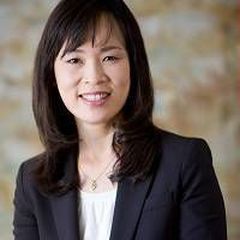 Michelle Cho - Real Estate Agent in Fullerton, CA - Reviews | Zillow