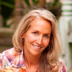 Gail Swanson - Real Estate Agent in Wailea, HI - Reviews | Zillow