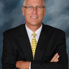 David Claypool - Real Estate Agent in Manassas, VA - Reviews | Zillow