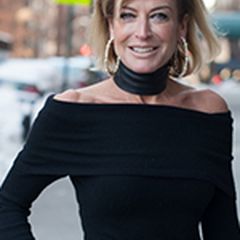 Elizabeth Pompa | Zillow