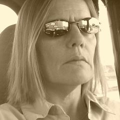 Tyler Burch - Real Estate Agent in Charles Town, WV - Reviews | Zillow