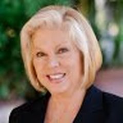 Judy Peeples - Real Estate Agent in La Jolla, CA - Reviews | Zillow