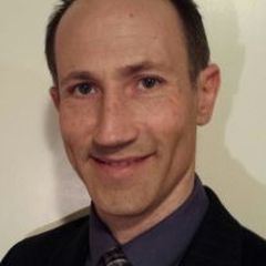 Daniel Jezek | Zillow