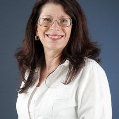 Mary Dolan - Real Estate Agent in Oklahoma City, OK - Reviews | Zillow