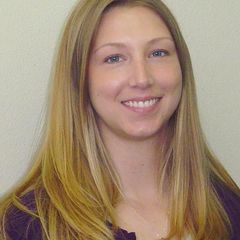 Jamie Ogg - Real Estate Agent in Shelton, WA - Reviews | Zillow