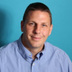 Keith Drucker - Real Estate Agent in Great Neck, NY - Reviews | Zillow