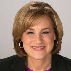 Heidi Eller - Real Estate Agent in Winston Salem, NC - Reviews | Zillow