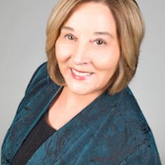 Sherrie Smith - Real Estate Agent in San Diego, CA - Reviews | Zillow