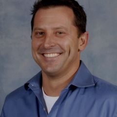 Michael Sheaffer - Real Estate Agent in South Pasadena, FL - Reviews ...