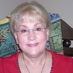 Debbie Anger - Real Estate Agent in Chandler, AZ - Reviews | Zillow