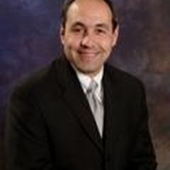 Eric Scroggins - Real Estate Agent in Tualatin, OR - Reviews | Zillow