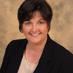 Denise Flores - Real Estate Agent in Spring, TX - Reviews | Zillow