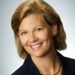 Cindy Kilduff - Real Estate Agent in North Canton, OH - Reviews | Zillow