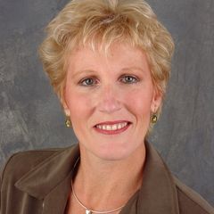 Nancy Calderon - Real Estate Agent in Homer Glen, IL - Reviews | Zillow