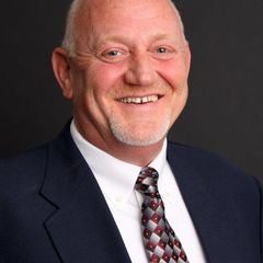 John Spellman - Real Estate Agent in St Charles, MO - Reviews | Zillow