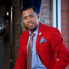 Ray King Jr - Real Estate Agent in DFW, TX - Reviews | Zillow