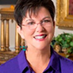 Jan Connors | Zillow