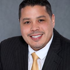 David Borrero | Zillow
