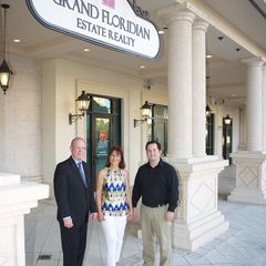 barbara reiter - Real Estate Agent in Boca Raton, FL - Reviews | Zillow