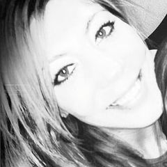 Shanda Warren - Real Estate Agent in Lake Jackson, TX - Reviews | Zillow