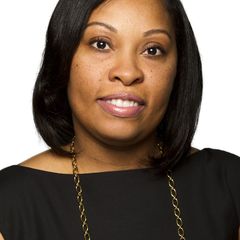 Tyesha Thomas - Real Estate Agent in Brooklyn, NY - Reviews | Zillow