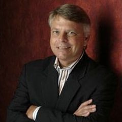 Peter Paterno - Real Estate Agent in Lake Stevens, WA - Reviews | Zillow