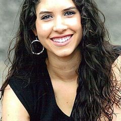 Aisha Hopkins - Real Estate Agent in Gig Harbor, WA - Reviews | Zillow