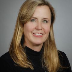 Susan Henry - Real Estate Agent in Indianola, WA - Reviews | Zillow