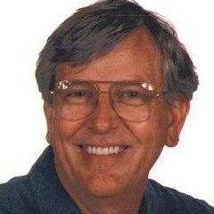 Ed Ostrom - Real Estate Agent in Sandpoint, ID - Reviews | Zillow