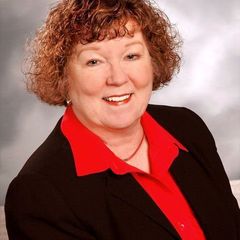 Nancy Colson - Real Estate Agent in Auburn, WA - Reviews | Zillow