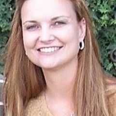 Sherri Reyes - Real Estate Agent in Lancaster, CA - Reviews | Zillow