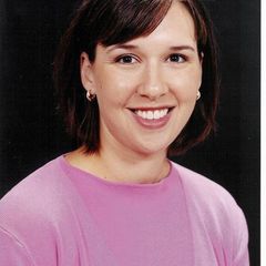 Allison Engman - Real Estate Agent in Seattle, WA - Reviews | Zillow