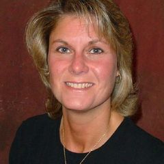 Deborah Spangler - Real Estate Agent in Ottawa, IL - Reviews | Zillow