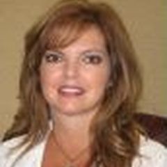 Brenda Jones - Real Estate Agent in Pauls Valley, OK - Reviews | Zillow