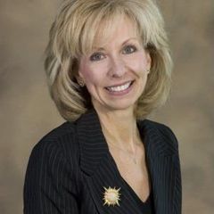 Cindy Dotson - Real Estate Agent in Novi, MI - Reviews | Zillow