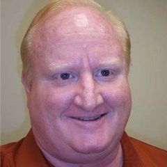 Tim Cavanaugh - Real Estate Agent in O Fallon, MO - Reviews | Zillow