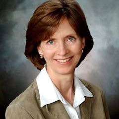 Karen Gregg - Real Estate Agent in Orange, VA - Reviews | Zillow