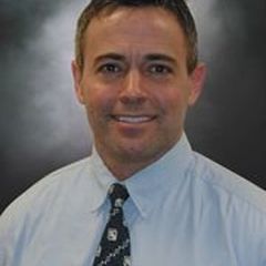 Jim Shafer - Real Estate Agent in Maple Grove, MN - Reviews | Zillow