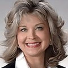 Annette Daly - Real Estate Agent in Charlottesville, VA - Reviews | Zillow