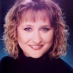 Kerri Gray - Real Estate Agent in Bedford, TX - Reviews | Zillow