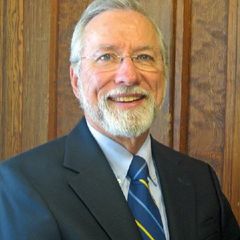 Richard Sechrist - Real Estate Agent in Kerrville, TX - Reviews | Zillow