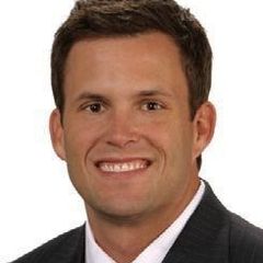 Sam Bryan - Real Estate Agent in Huntsville, AL - Reviews | Zillow