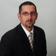 Christopher Imel - Real Estate Agent in Columbus, IN - Reviews | Zillow