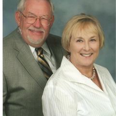 SHERRY SWEENEY - Real Estate Agent in Pleasanton, CA - Reviews | Zillow