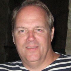 Dave Atchison - Real Estate Agent in Atlanta, GA - Reviews | Zillow