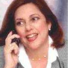 Ana Ordonez - Real Estate Agent in Palmetto Bay, FL - Reviews | Zillow